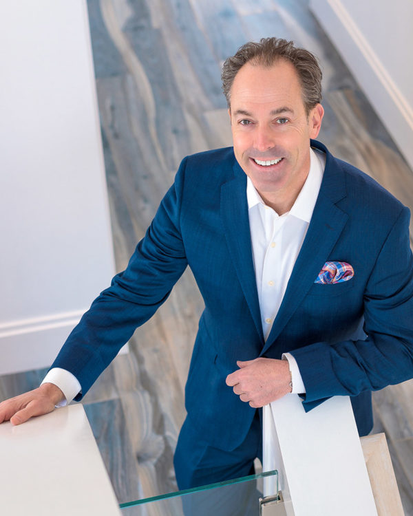 Jersey Shore Real Estate Attorney | Batcha & Batcha